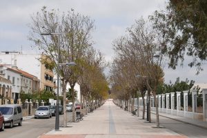 Huércal-Overa ★ | El mejor pueblo de Almería | ¿Qué ver y hacer?
