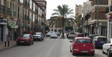 Huércal-Overa ★ | El mejor pueblo de Almería | ¿Qué ver y hacer?
