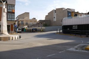 Huércal-Overa ★ | El mejor pueblo de Almería | ¿Qué ver y hacer?